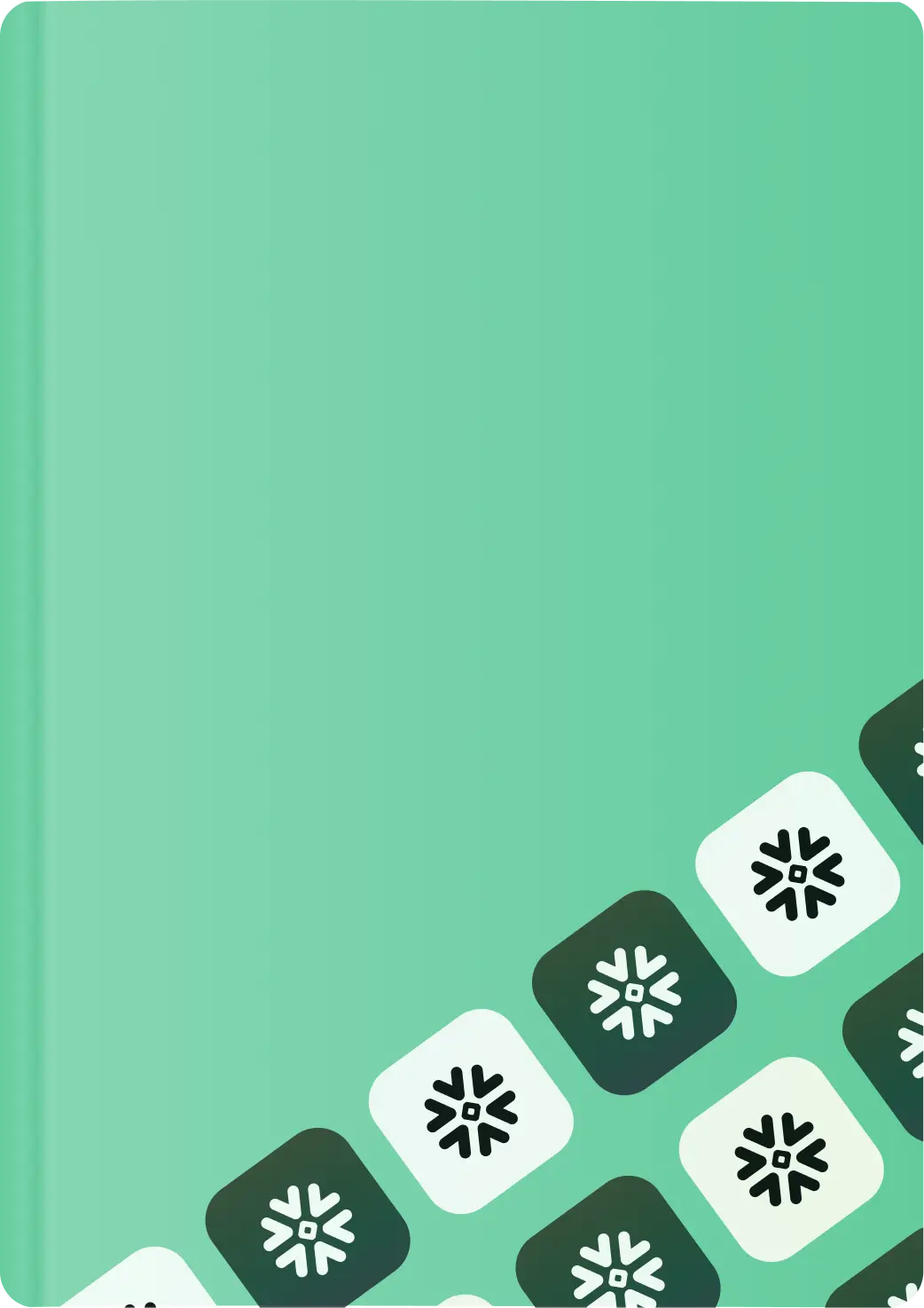 3 Step Guide To Creating Snowflake Clone Table Using Zero Copy Clone