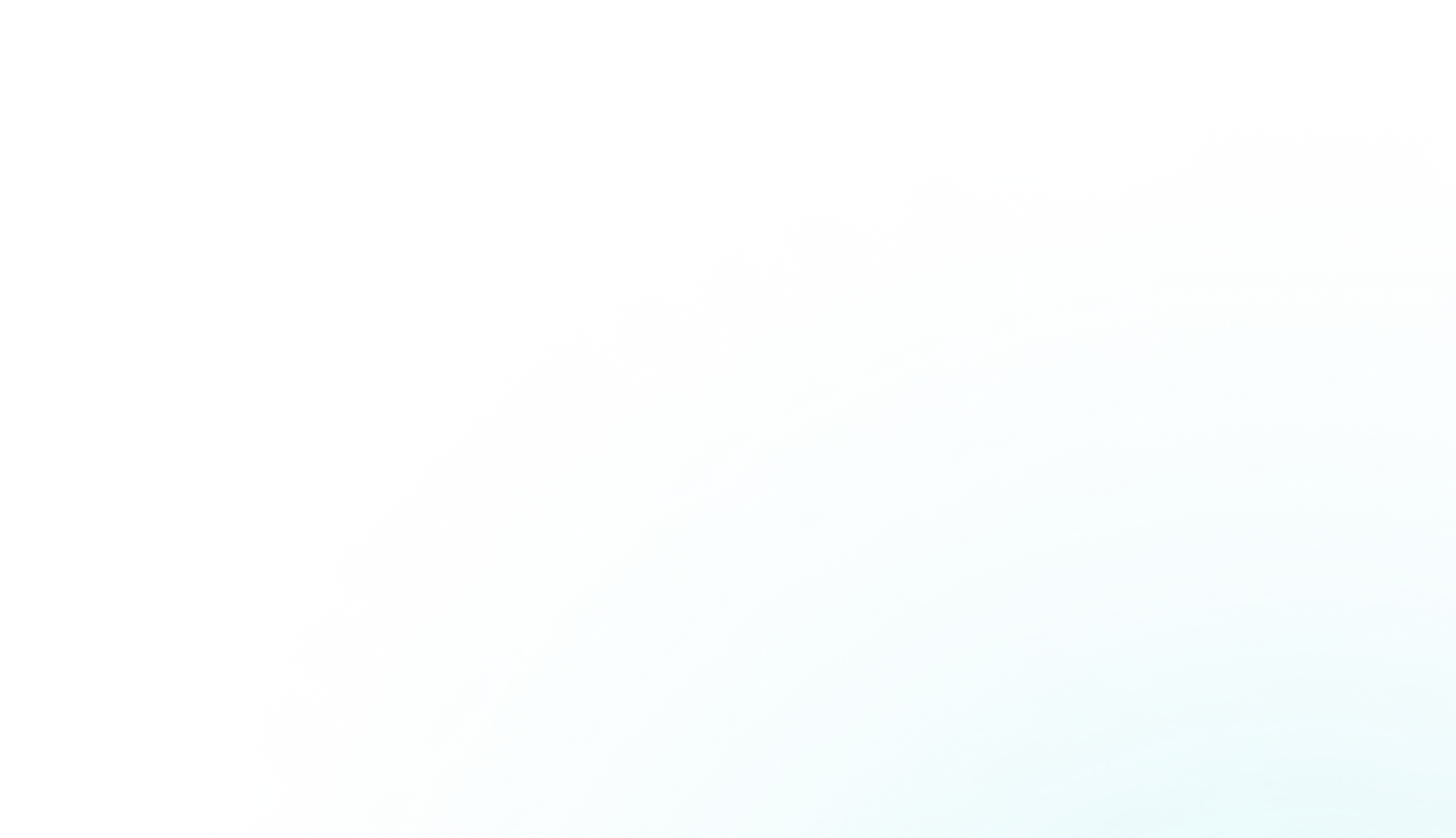 How To Automate Your Sql Execution With Snowflake Tasks