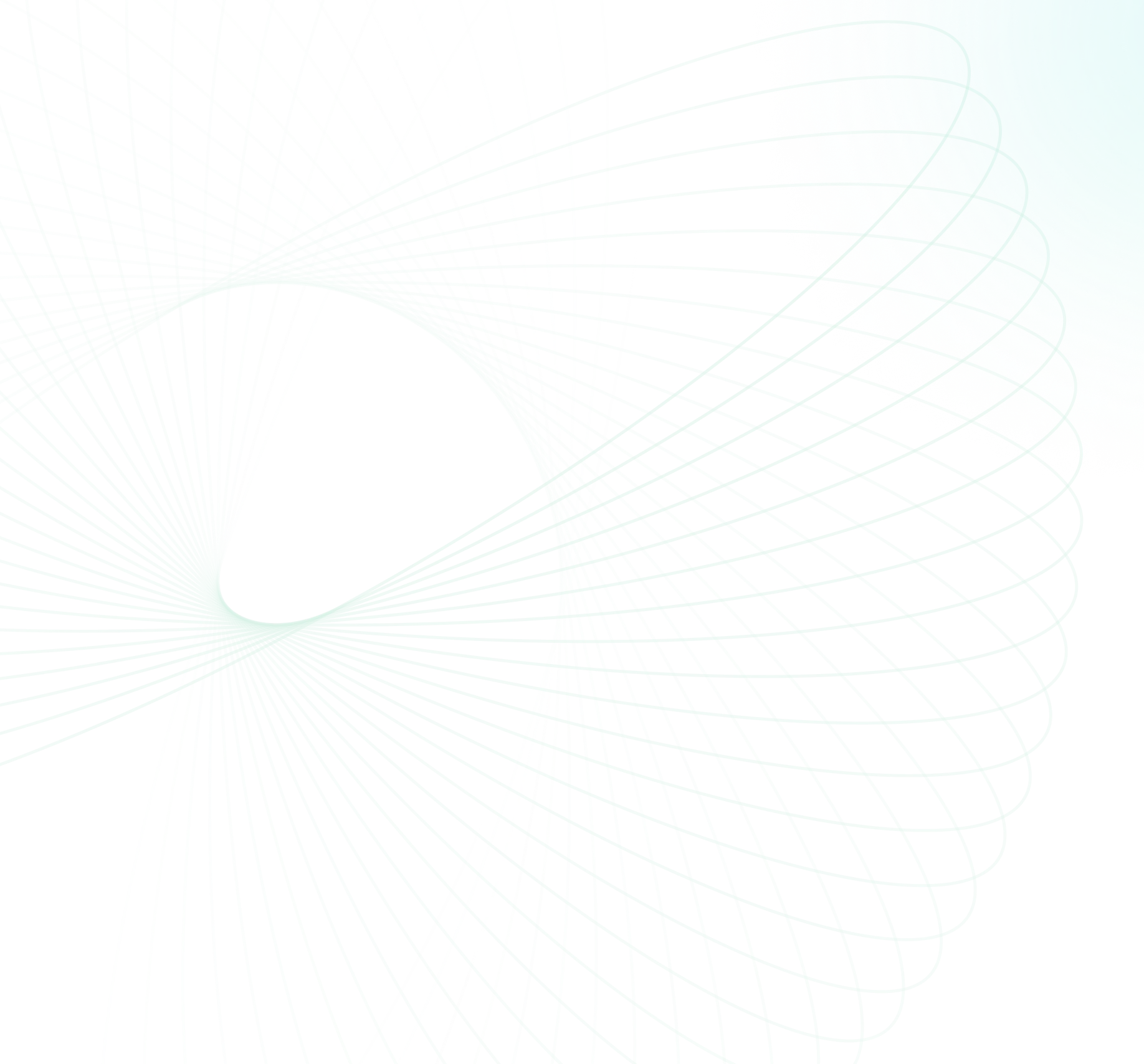 How To Convert Pandas Dataframe To Databricks Table 2025