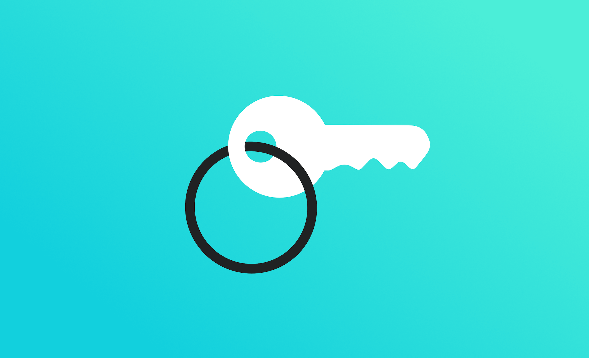 7 Must Have Features Of Modern Business Intelligence (BI) Tools