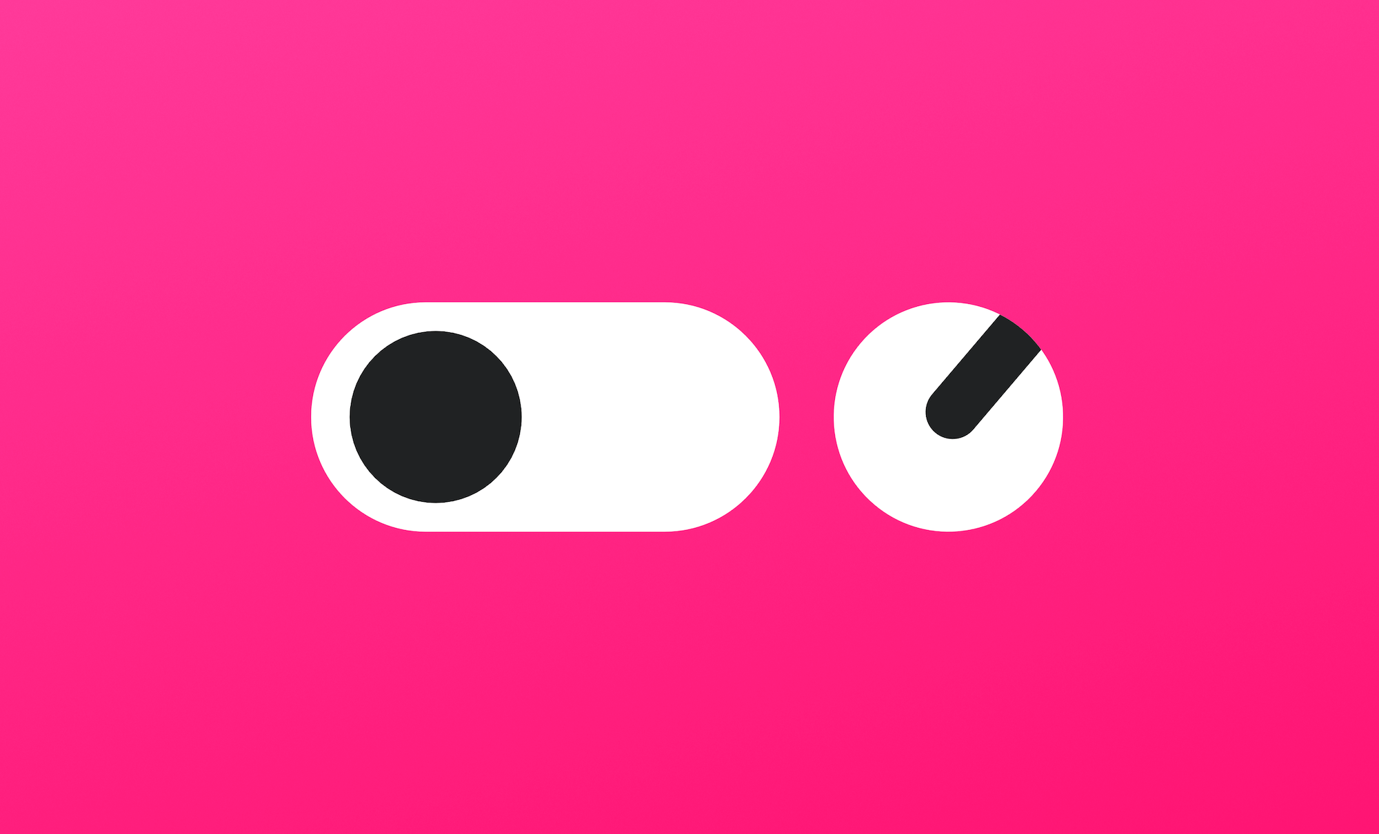 Anomaly Detection History: Techniques, Tools, and Use Cases