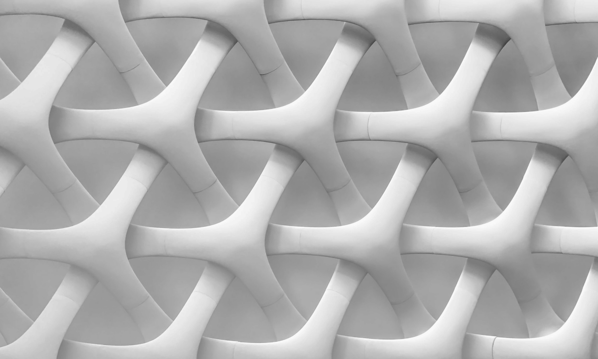 Use Chaos Genius To Optimize Snowflake Costs And Boost Snowflake Roi
