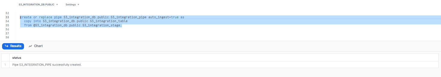 Snowpipe 101: The Ultimate Guide to Data Ingestion in Snowflake 2023