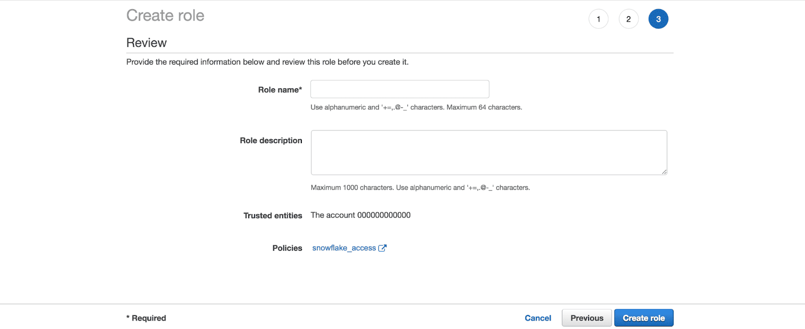 Snowpipe 101: The Ultimate Guide to Data Ingestion in Snowflake 2023