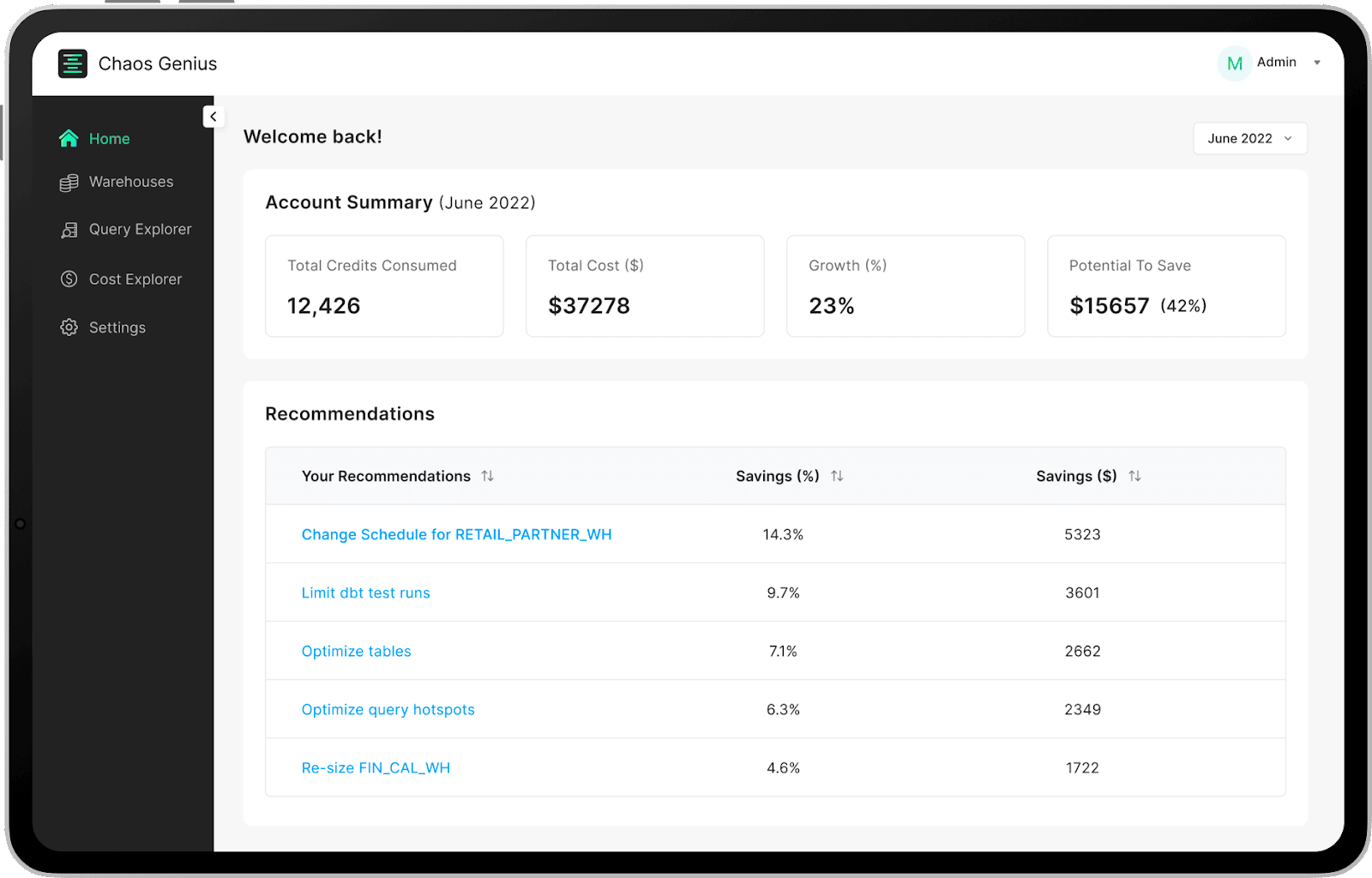 15 Snowflake Tools for Your Observability, Governance, and ETL Needs