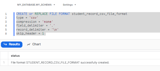 HOW TO: Identify and Eliminate Duplicate Snowflake Data