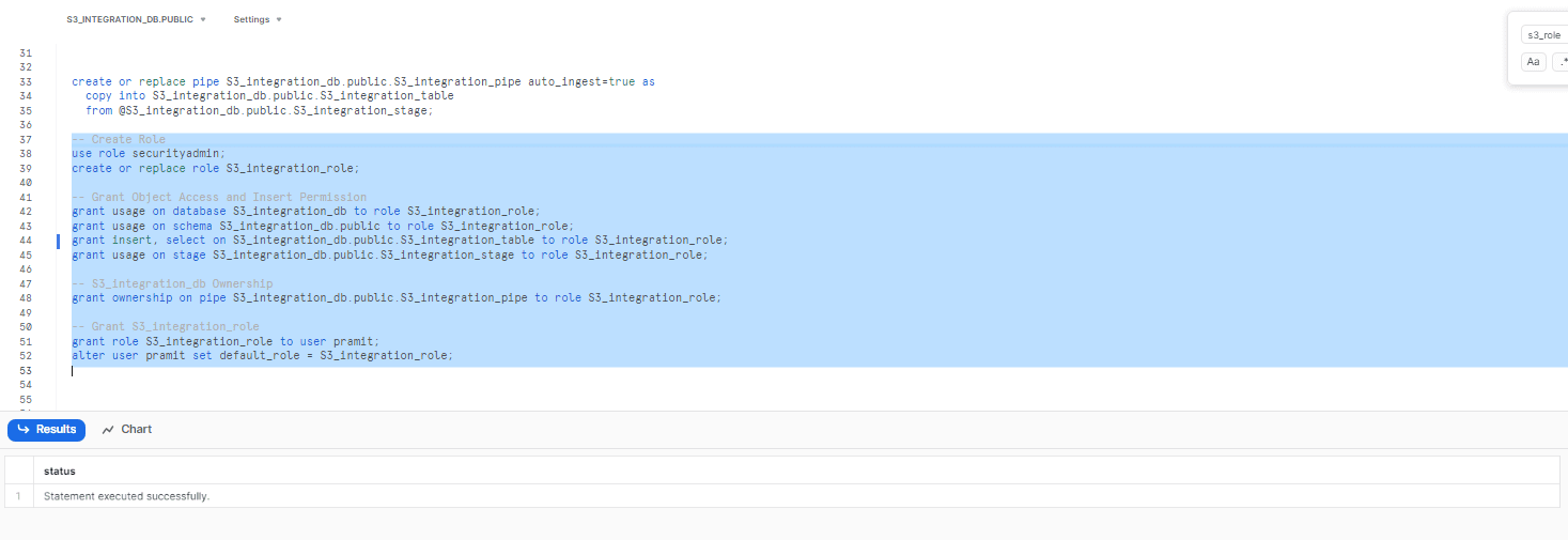 Snowflake Snowpipe—Guide to Continuous Data Ingestion (2025)