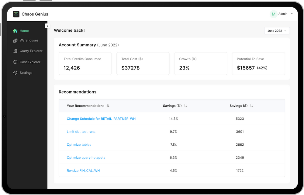 10 Tips to Reduce Databricks Costs (2025)