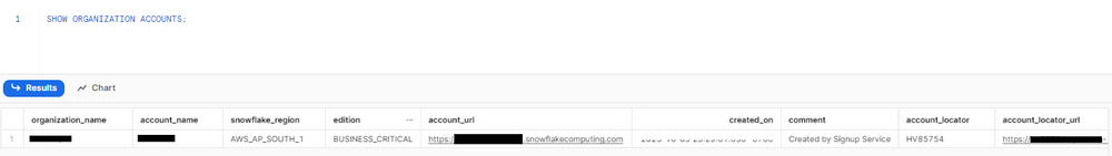 SnowSQL 101—A Comprehensive Guide (2025)
