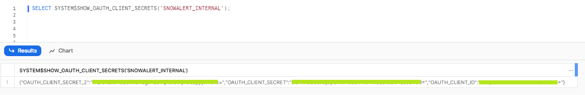 HOW TO: Use Snowalert to Monitor Snowflake (2025)