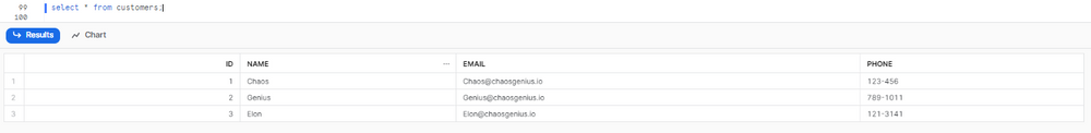 How To Use Snowflake Insert Into For Data Insertion 2024 