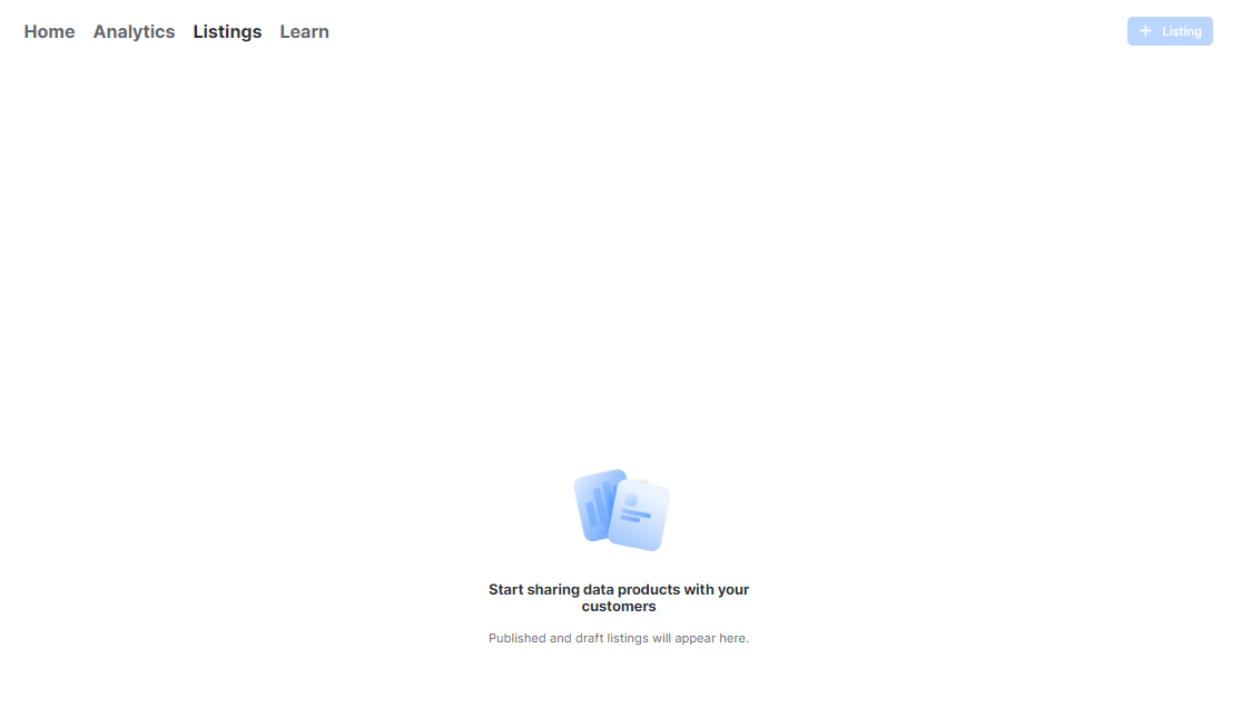 HOW TO: Use Snowsight to Query, Visualize & Share Data
