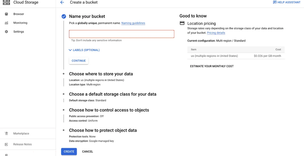 Snowflake Stages 101—Easy Data Loading & Unloading (2025)