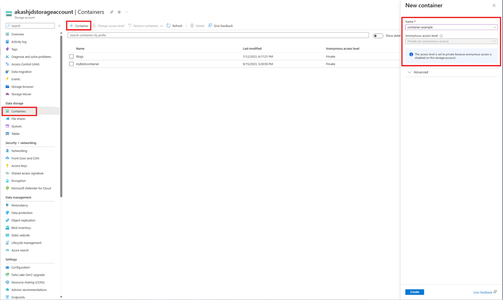 Snowflake Stages 101—Easy Data Loading & Unloading (2025)