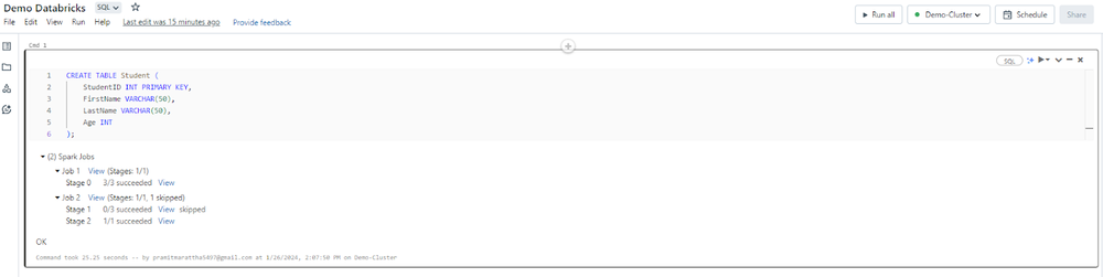 Databricks Delta Lake 101: A Complete Guide (2026)