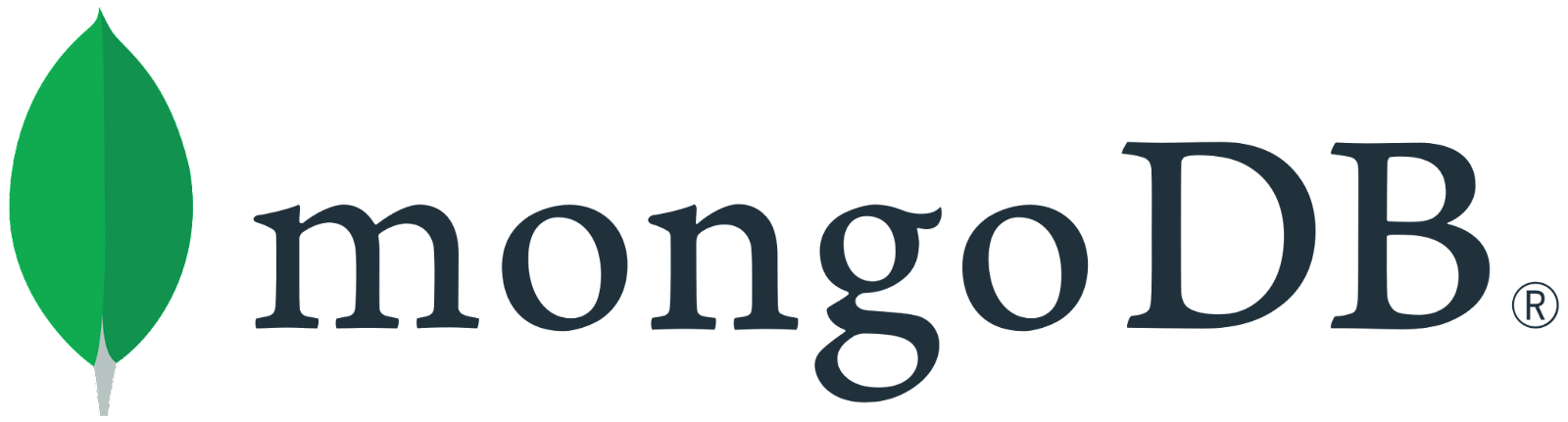 Snowflake vs MongoDB: Top 9 Feature Comparisons (2025)