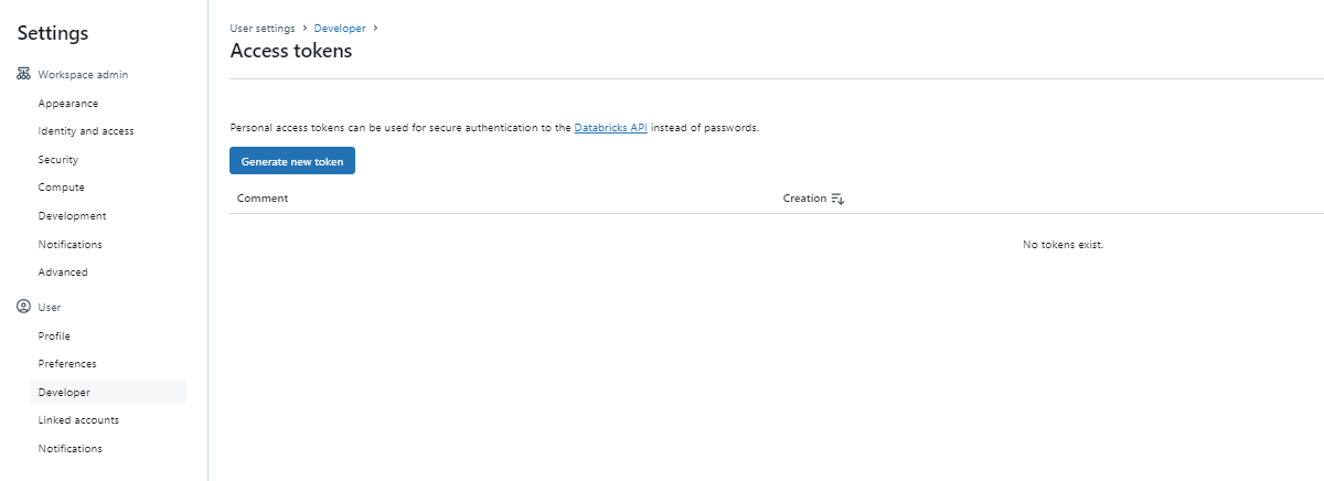 Databricks CLI 101: A Comprehensive Guide (2025)