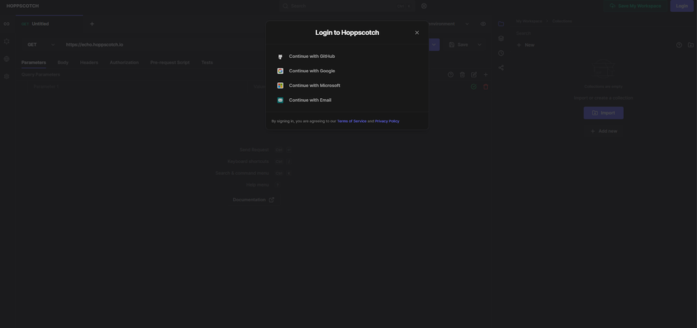 HOW TO: Use Databricks Jobs API to Manage & Monitor Jobs
