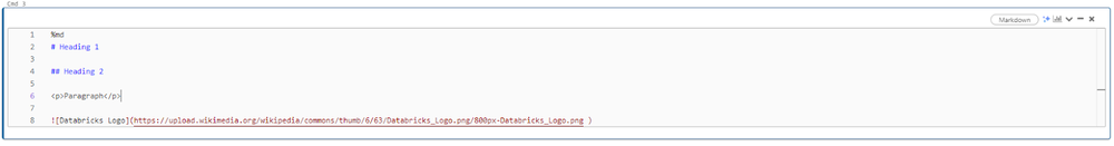 HOW TO: Master Databricks Notebook Features (2025)