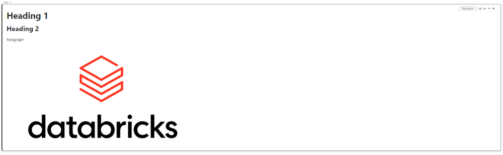 HOW TO: Master Databricks Notebook Features (2025)