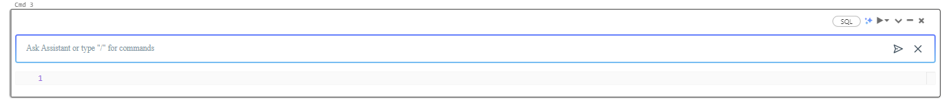 HOW TO: Master Databricks Notebook Features (2025)