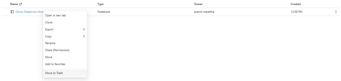 HOW TO: Master Databricks Notebook Features (2025)