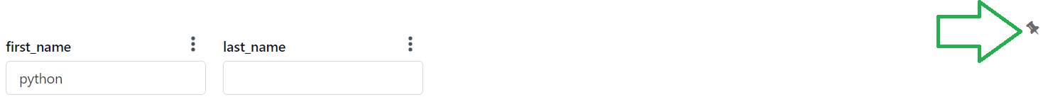 Databricks Widgets 101—Make Your Notebooks Interactive(2025)