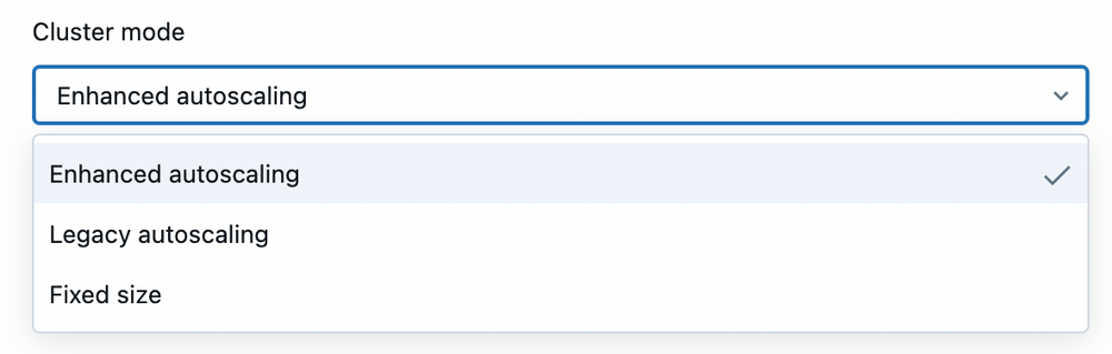 Delta Live Table 101—Streamline Your Data Pipeline (2025)