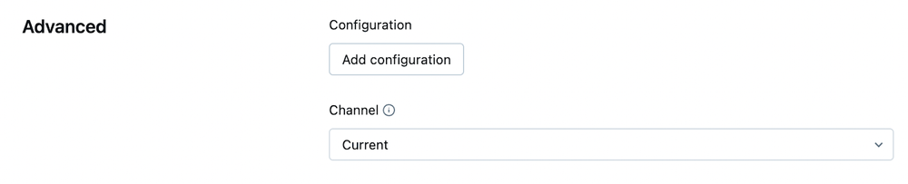 Delta Live Table 101—Streamline Your Data Pipeline (2025)