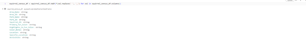 HOW TO: Create Tables in Databricks (2025)