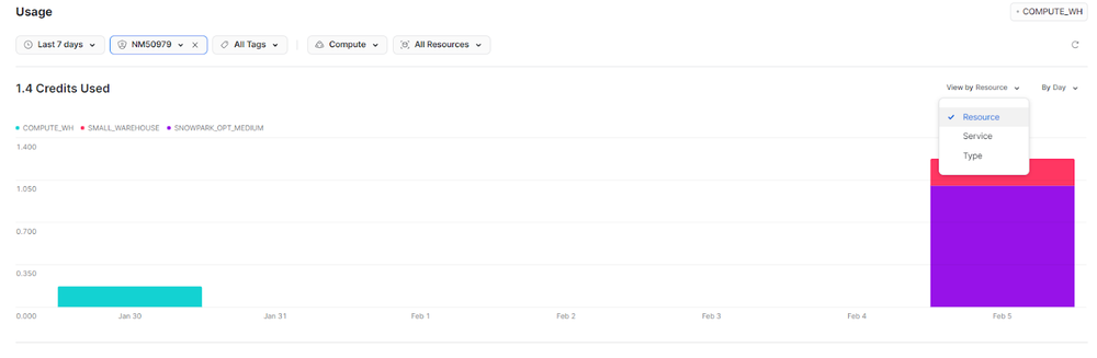 Snowflake Compute Costs 101—An In-Depth Guide (2025)
