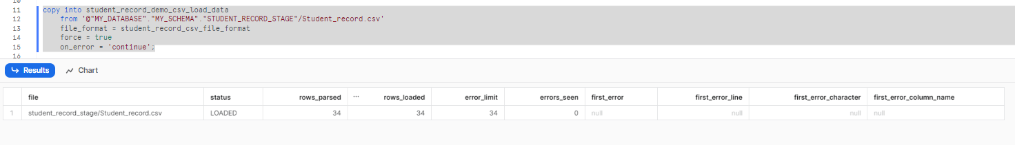 HOW TO: Delete Duplicate Records in Snowflake (2025)