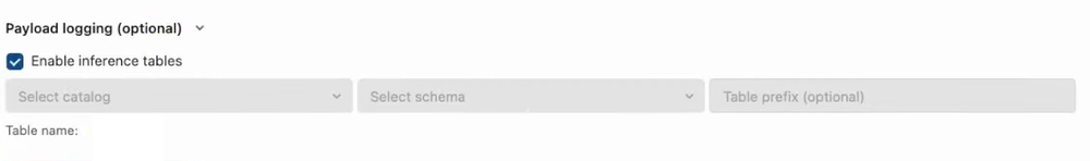 HOW TO: Deploy LLMs with Databricks Model Serving (2025)