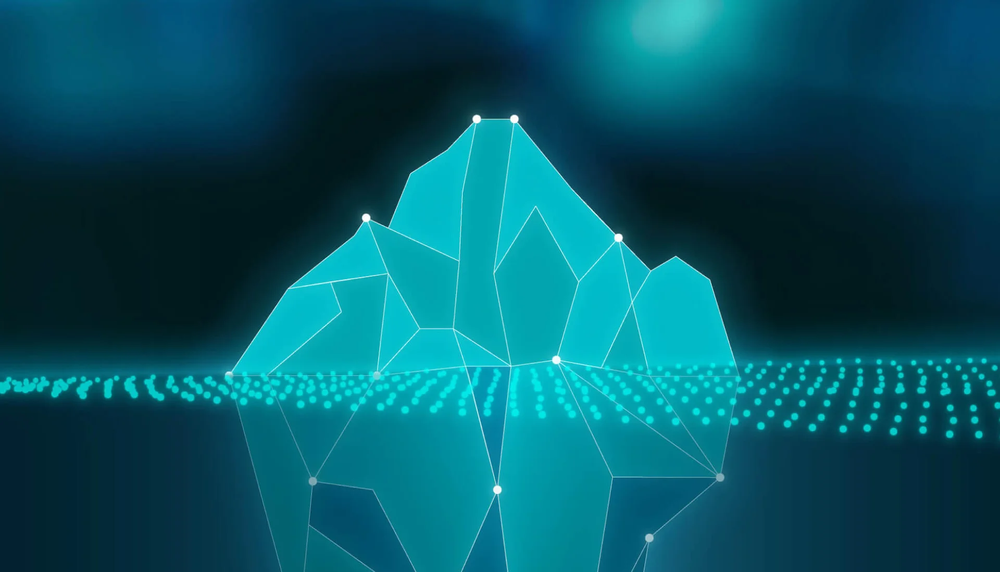 Snowflake AI: Latest Updates and Releases in 2024