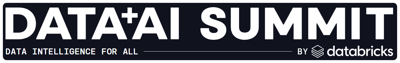 Databricks Data + AI Summit 2024: Top 30 Announcements