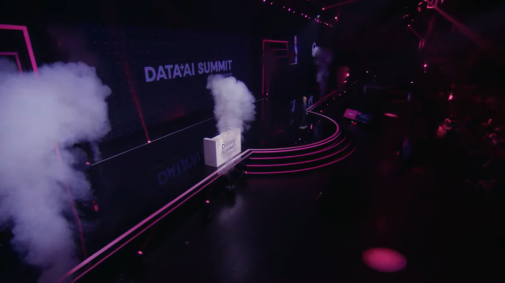Databricks Data + AI Summit 2024: Top 30 Announcements
