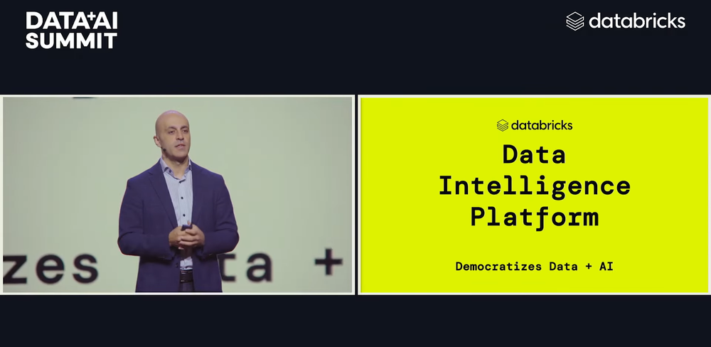 Databricks Data + AI Summit 2024: Top 30 Announcements