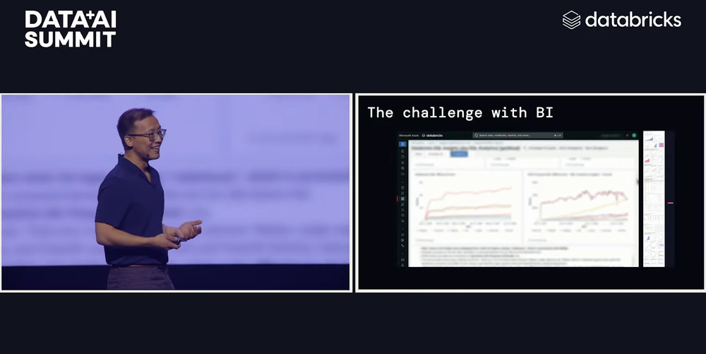 Databricks Data + AI Summit 2024: Top 30 Announcements
