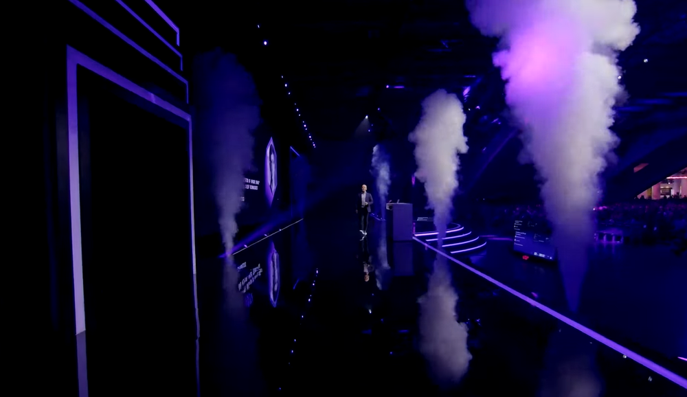 Databricks Data + AI Summit 2024: Top 30 Announcements