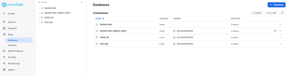 HOW TO: Use Snowflake DROP COLUMN to Remove Column (2025)