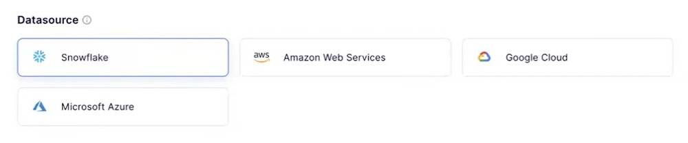 Snowflake Data Clean Rooms 101: Secure Data Sharing Guide
