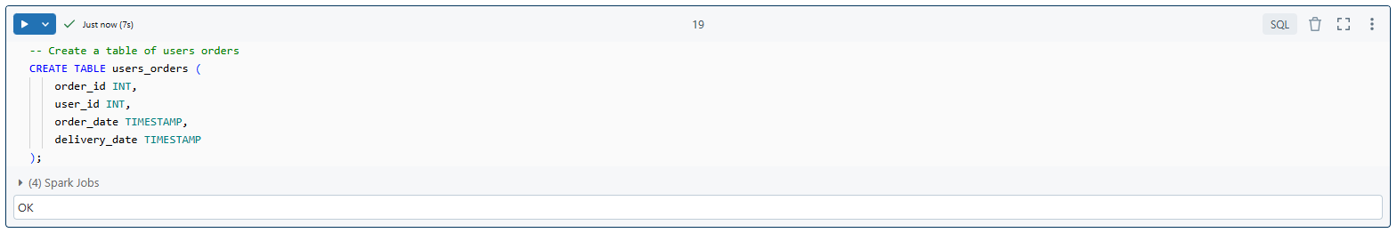 HOW TO: Use Databricks DATEDIFF for Date Comparisons (2025)