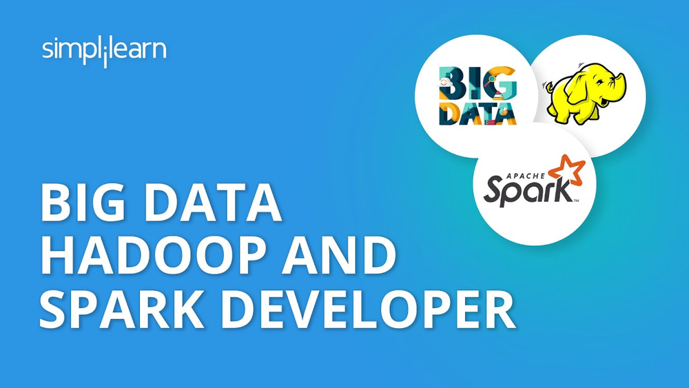 Apache Spark Certification—Which One Should You Take in 2025?