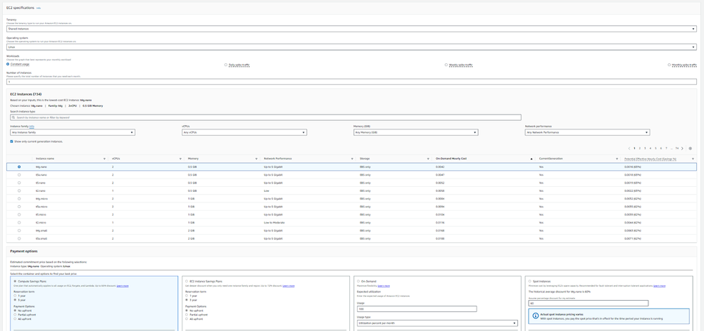 5 Essential Tools for Databricks Pricing Calculator (2025)