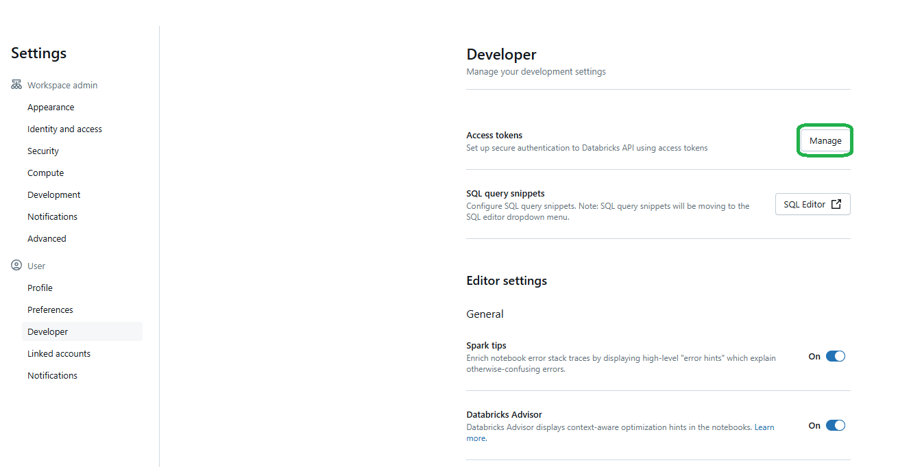 HOW TO: Delete Folder From DBFS – 4 Techniques (2025)