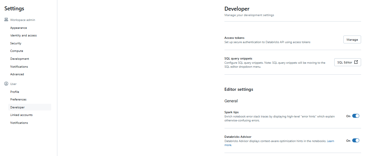 HOW TO: Download Files from DBFS to Local Machine (2025)