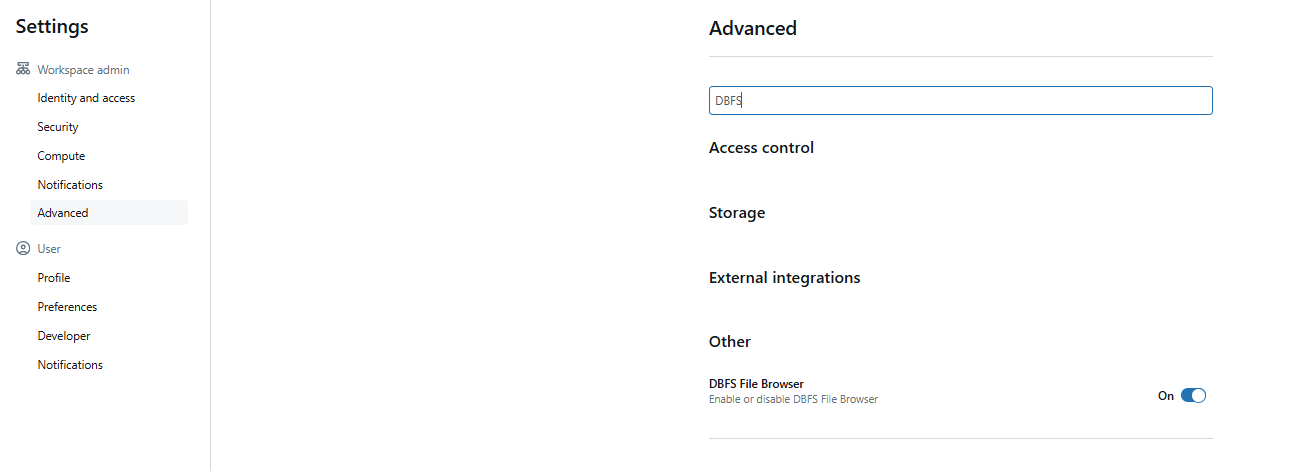 HOW TO: Import & Read Excel Files in Databricks (2025)