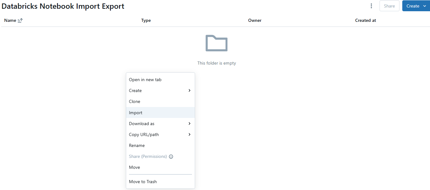 Run One Databricks Notebook From Another Notebook 2025 