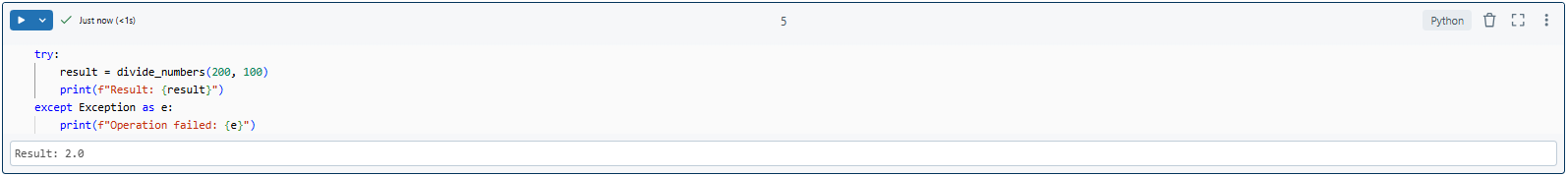 Databricks Logging in Notebooks: 10 Best Practices (2025)