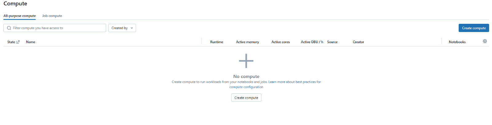 Databricks Logging in Notebooks: 10 Best Practices (2025)